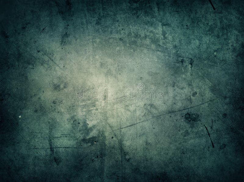 Grunge wall stock image. Image of architect, scrap, dark - 12030651