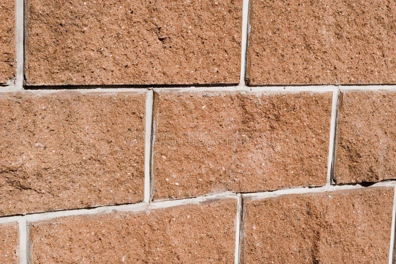Ragstone Bricks Stock Photos - Free & Royalty-Free Stock Photos from ...