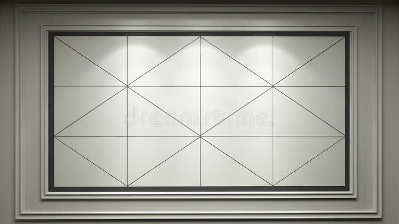 Triangular Modules Stock Illustrations – 20 Triangular Modules Stock ...