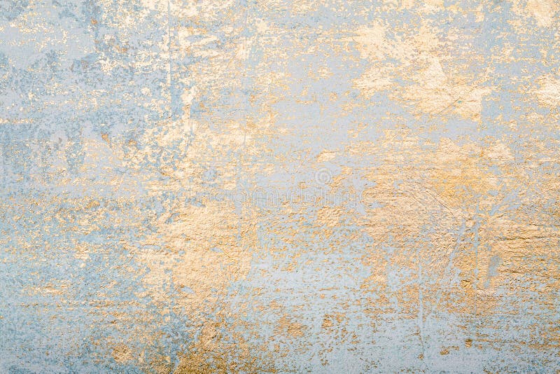 Wall decor texture stock image. Image of grunge, level - 100797495