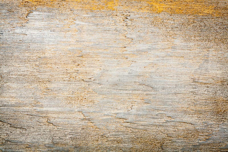 Wall decor texture stock photo. Image of modern, design - 133594624