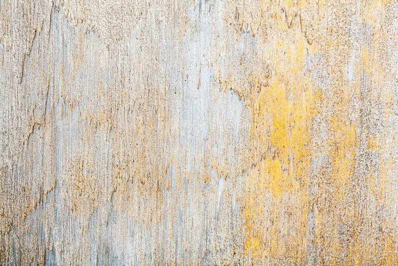 Wall decor texture stock photo. Image of material, pattern - 134867894