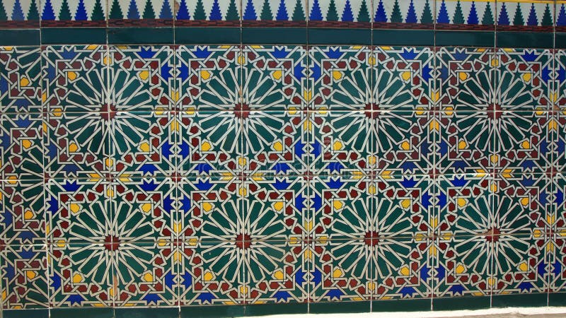 Arabic design stock photo. Image of east, arabic, mosque - 24557538