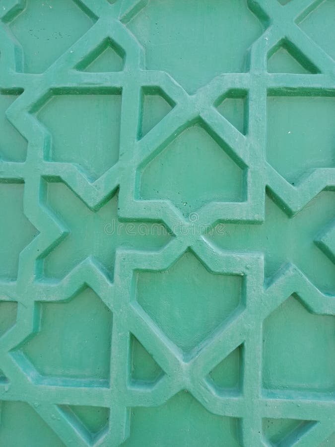 Unique Blue Textures Pattern Stock Image - Image of backgrounds, mask ...