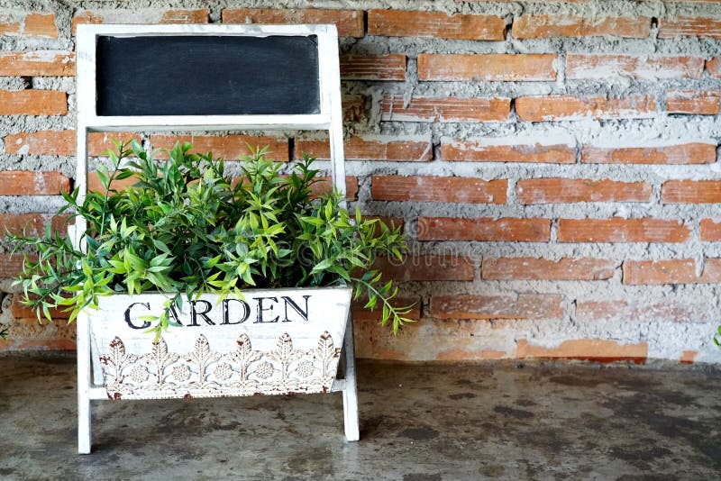 Wall decoration stock image. Image of root, garden, duck - 82511429