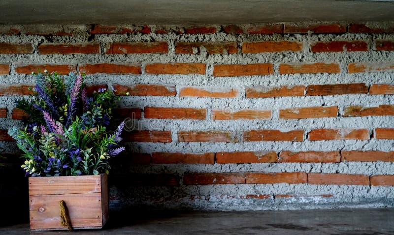 Wall decoration stock image. Image of bamboo, spoon, white - 82511569