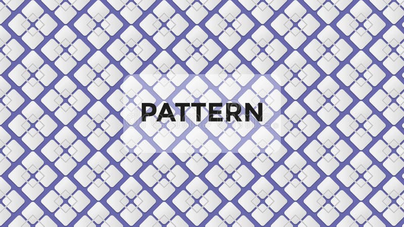 Vactor Pattern Stock Illustrations – 553 Vactor Pattern Stock ...