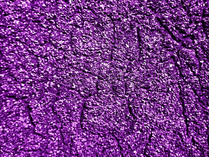 Textured Ceiling Sticker Stock Photos - Free & Royalty-Free Stock ...