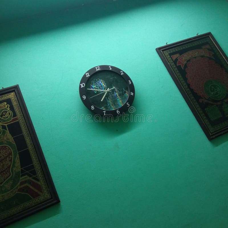 Wall Decorations with Ancient Incas Stock Photo - Image of inca ...