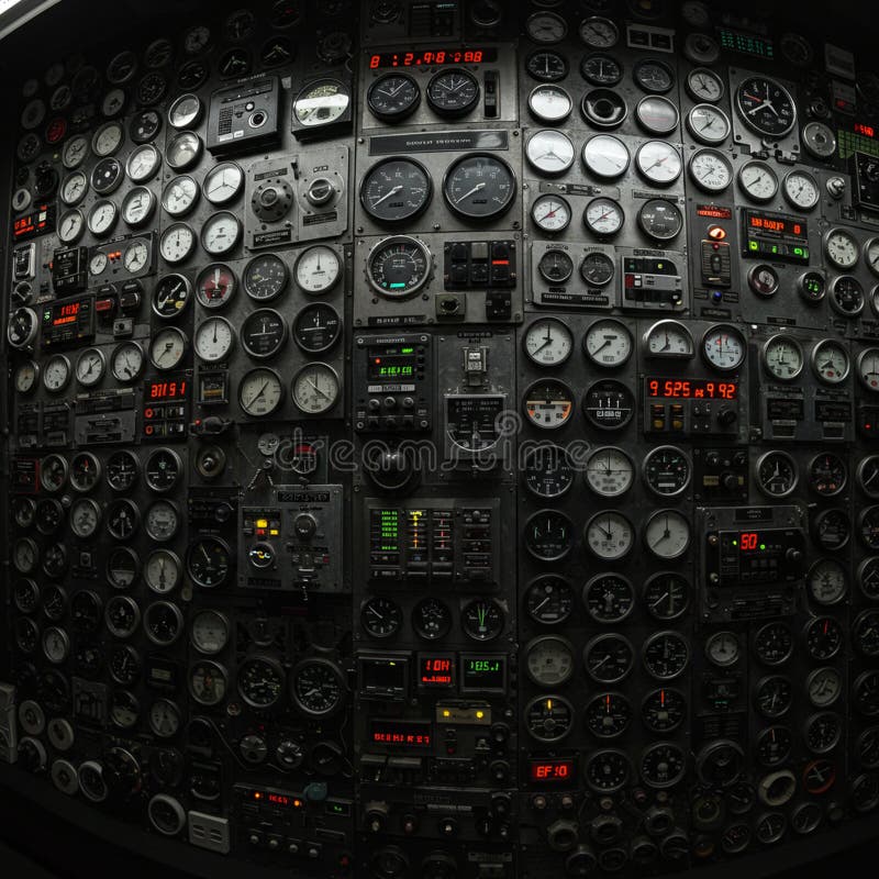 Flight Parameters Stock Illustrations – 41 Flight Parameters Stock Illustrations, Vectors ...