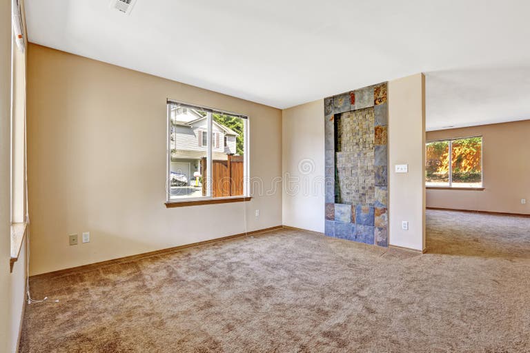 8,575 Tile Design Idea Stock Photos - Free & Royalty-Free Stock Photos ...