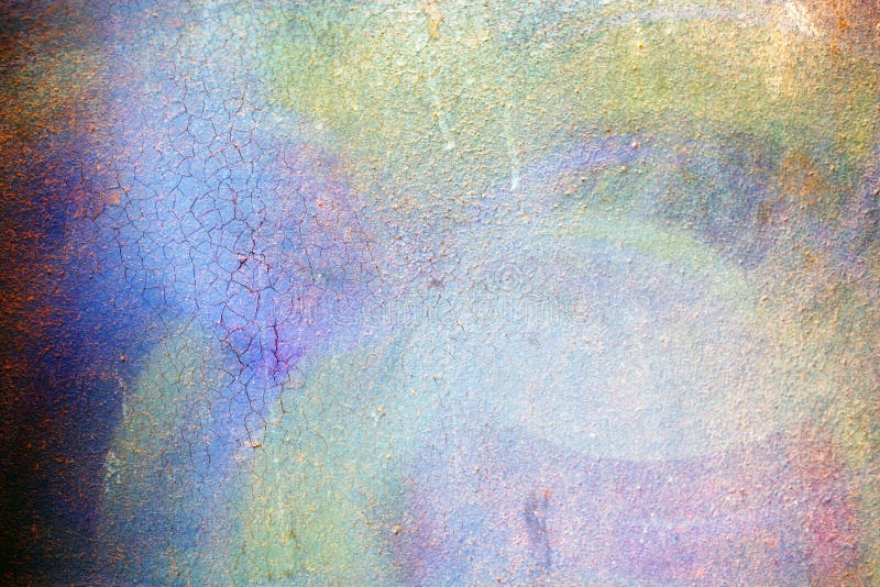 Kobalt blue texture stock illustration. Illustration of wall - 238699