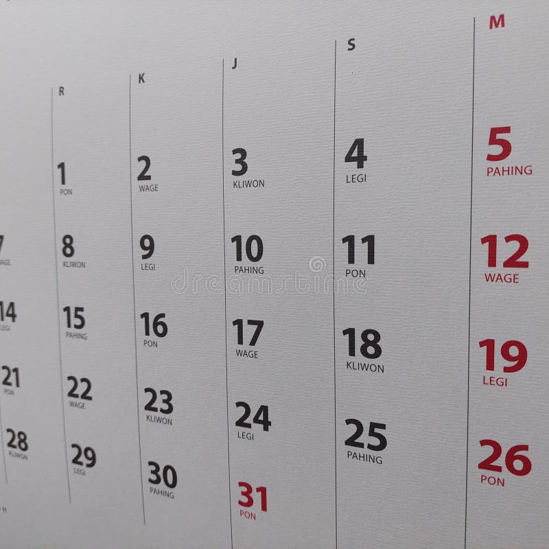 133 Javanese Text Stock Photos - Free & Royalty-Free Stock Photos from ...