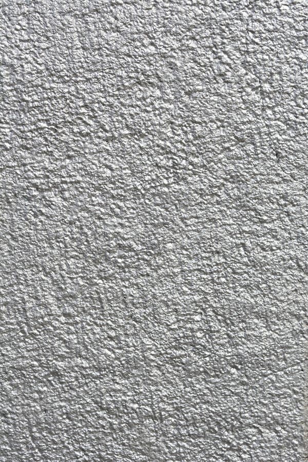Wall detail stock image. Image of pattern, rough, cement - 274376037