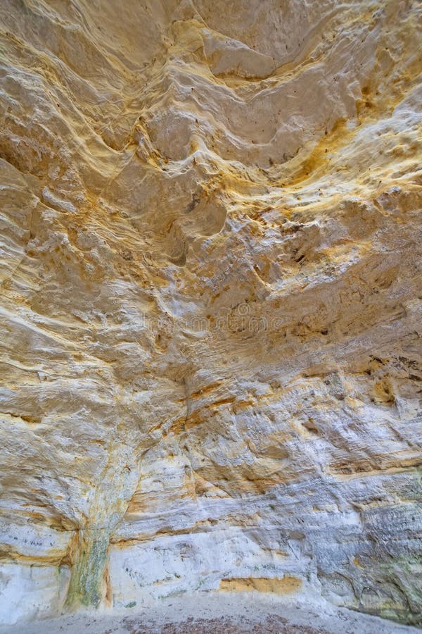 Details of Sandstone Texture Background. Beautiful Sandstone Tex Stock ...