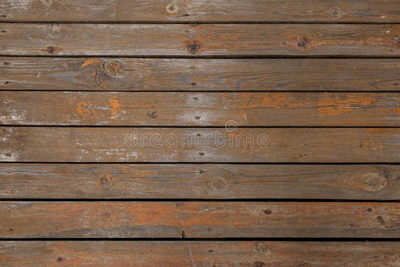Wall of Different Types of Wood in the Building Stock Photo - Image of ...