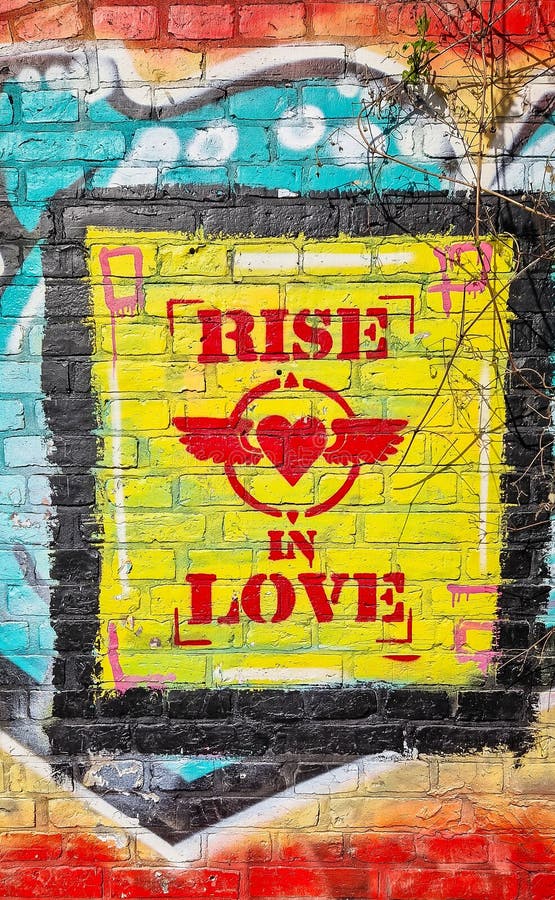 Inspirational image editorial image. Image of landmark - 314320855