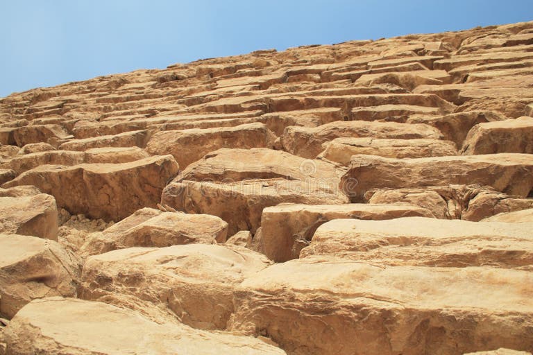 843 Egyptian Pyramid Texture Stock Photos - Free & Royalty-Free Stock ...