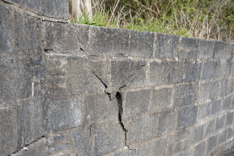 119 Falling Brick Accident Stock Photos - Free & Royalty-Free Stock ...