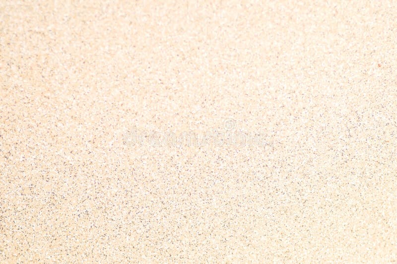 37,032 Brown Concrete Block Floor Background Stock Photos - Free ...