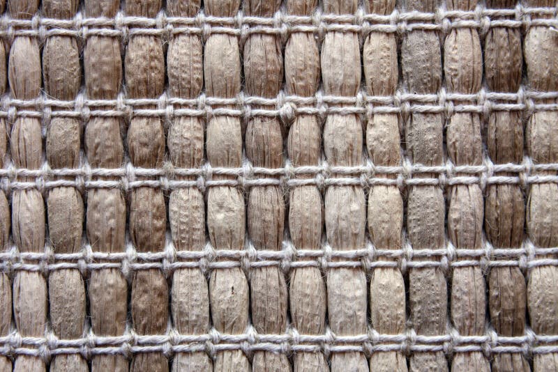 Wall fiber textured stock image. Image of wall, bamboo - 5258359