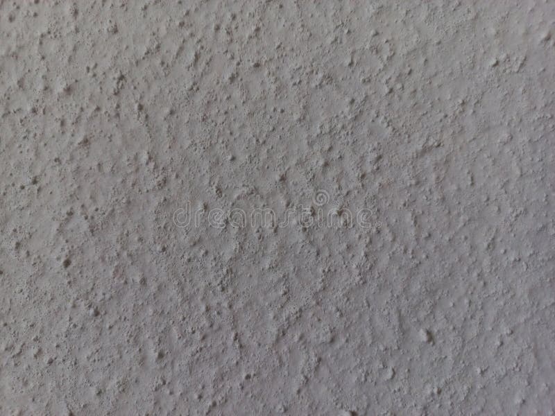 Wall with fine texture stock image. Image of detail - 357732723