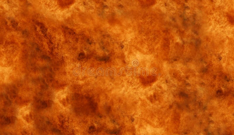 Wall of Fire stock photo. Image of environment, alarm - 1691448