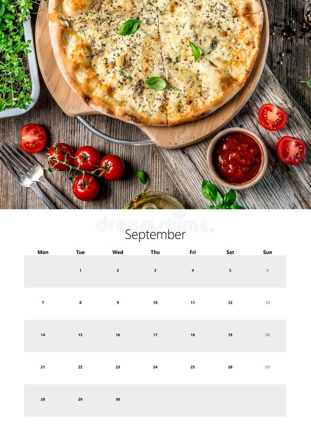 367 Simple 2026 Calendar Template Stock Photos - Free & Royalty-Free ...