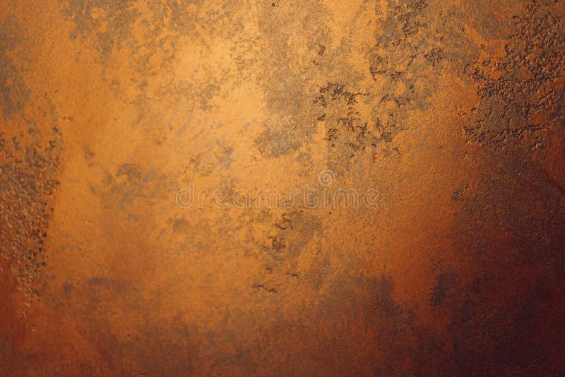 Wall and Floor Gold Yellow Mosaic Tiles Texture Background. Stock Photo ...