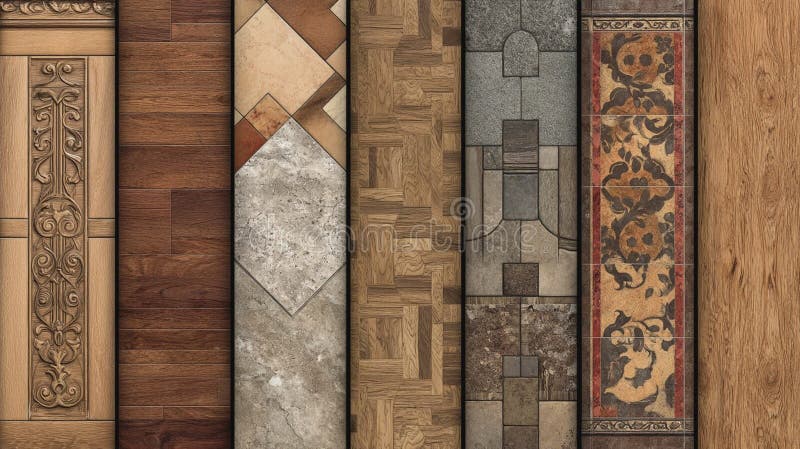 Ground Stone Tile Wall Stock Illustrations – 5,194 Ground Stone Tile ...