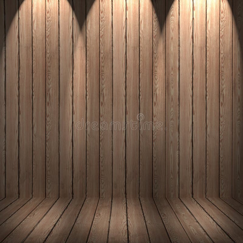 Wall and Floor Siding Weathered Wood Background, Wood Texture Stock ...