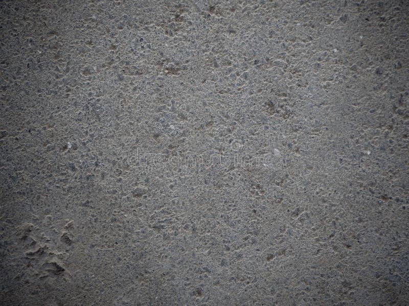 Wall and Floor Vintage Abstract Background, Texture Dusty, Pattern ...