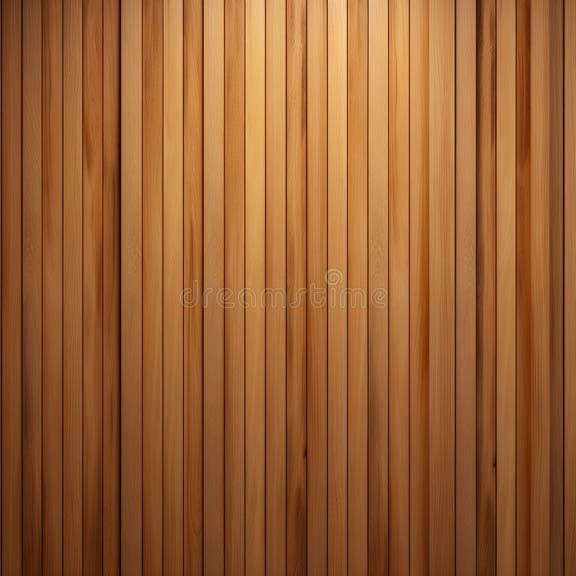 Fluted Wood Panel Stock Photos - Free & Royalty-Free Stock Photos from ...