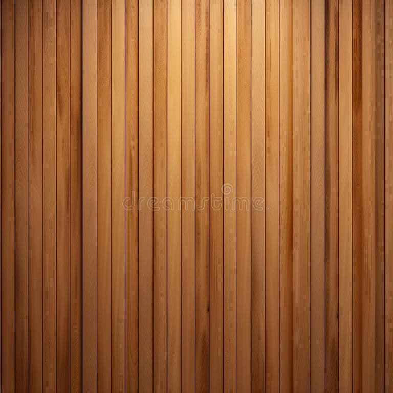 Fluted Wall Panels Stock Photos - Free & Royalty-Free Stock Photos from ...
