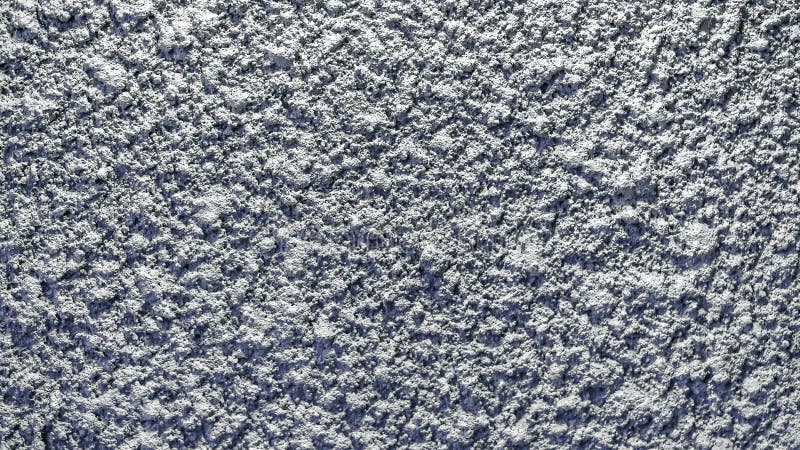 Wall Fragments with Rough Scratches and Cracks Stock Photo - Image of ...