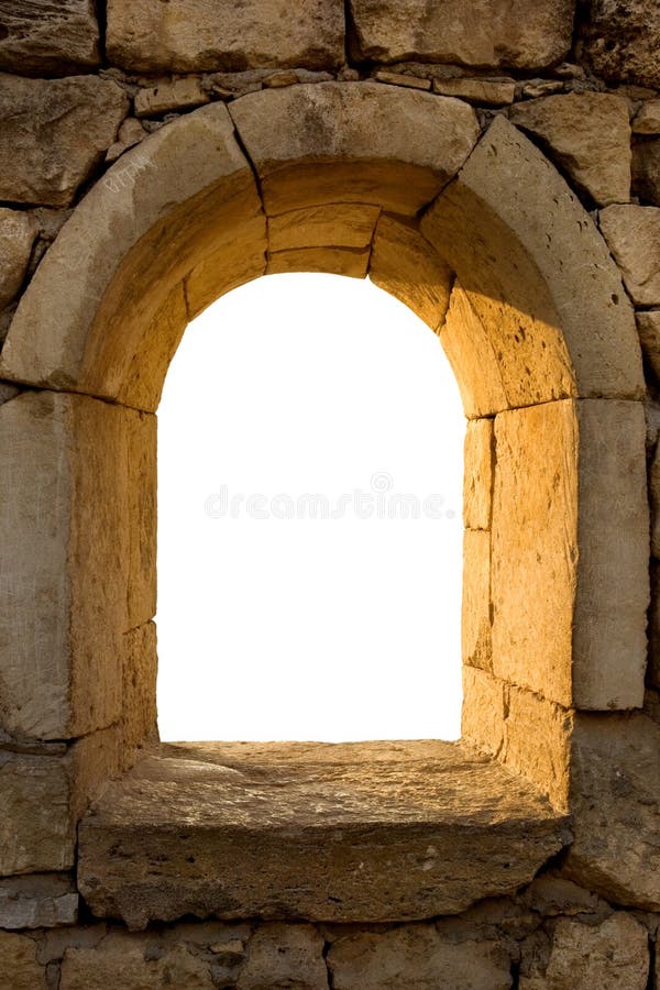 Front door. stock photo. Image of habitation, marble - 13552536