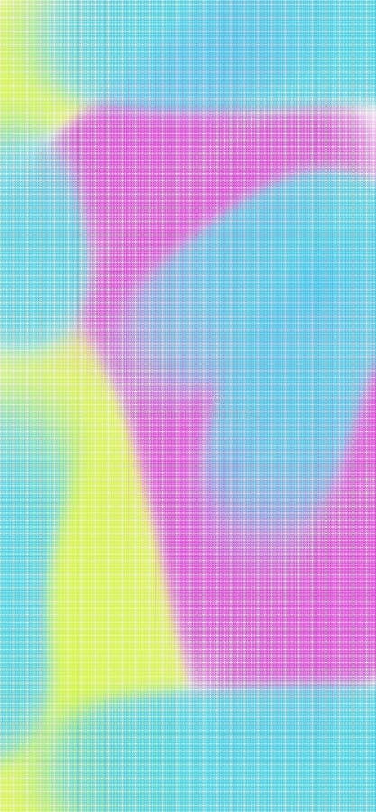 Standard Dotted Rainbow Colours Stock Photos - Free & Royalty-Free ...