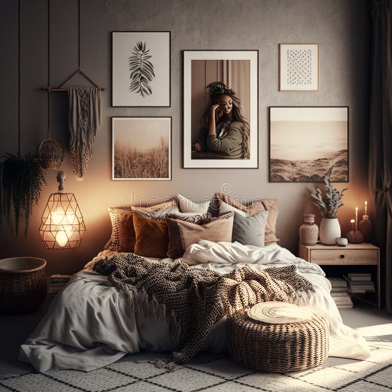 Cozy Gallery Stock Illustrations – 4,257 Cozy Gallery Stock ...