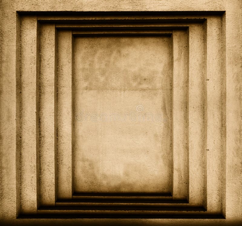 Pyramid Network Logo Stock Photos - Free & Royalty-Free Stock Photos ...