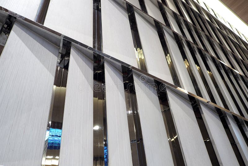 Wall glass texture stock image. Image of decoration, backdrop - 94934903