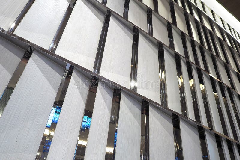 Wall glass texture stock image. Image of transparent - 94939357