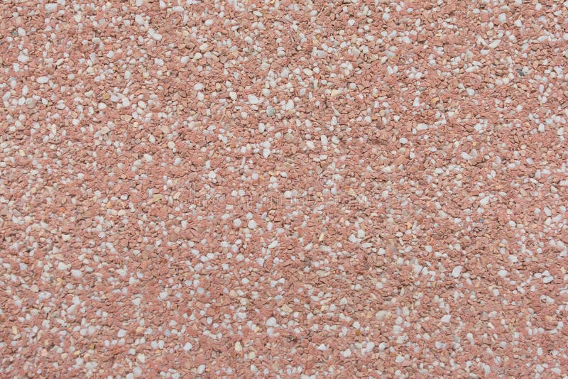 Wall Grab Background Texture Stock Photo - Image of hard, exterior ...