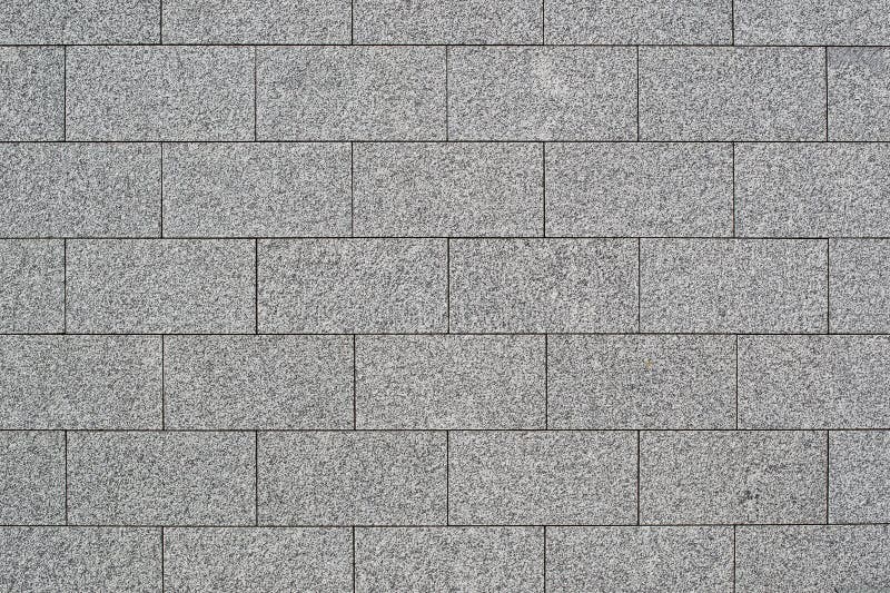 Wall of granite blocks stock photo. Image of granite - 92405092