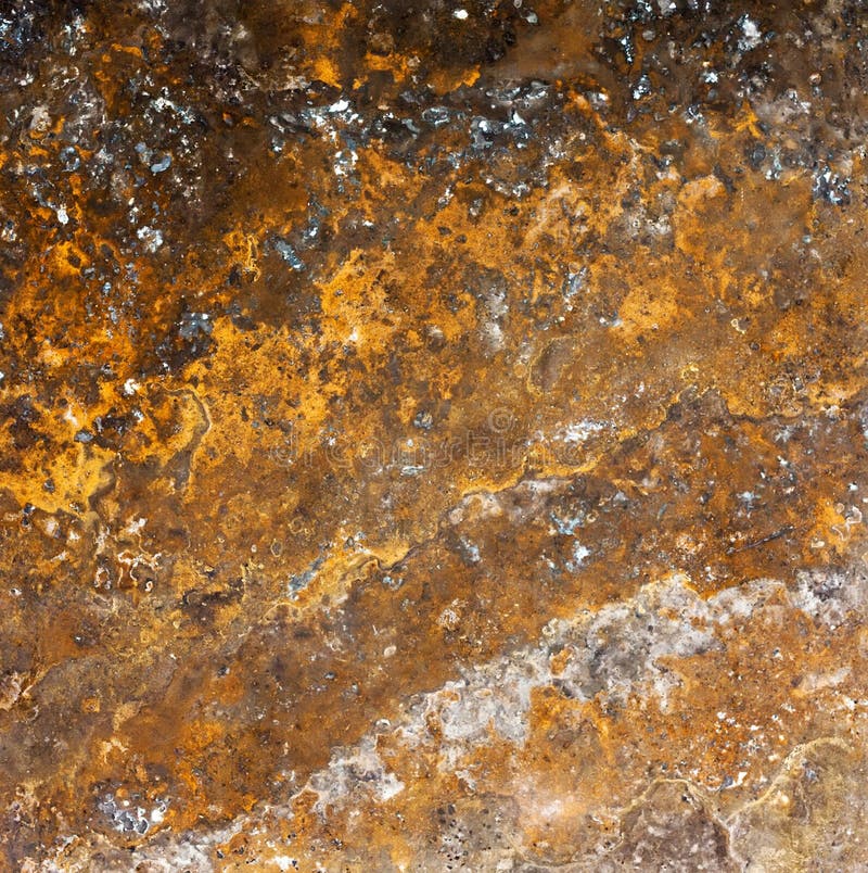 Wall Granite Ceramic Tile Floor Stock Image - Image of building, frame ...