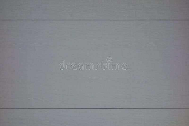 Gray Single Color Design Board Stock Image - Image of wooden, graphic ...