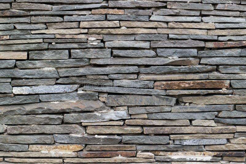 13+ Rectangular gray stone texture Free Stock Photos - StockFreeImages