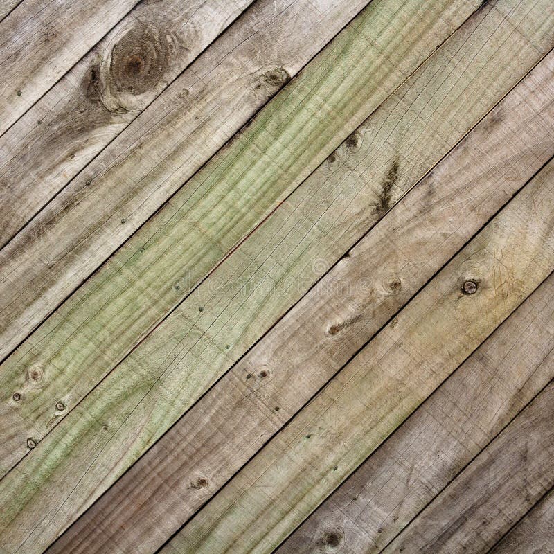 Wall Gray Wooden Texture with Diagonal Lines Stock Image - Image of ...