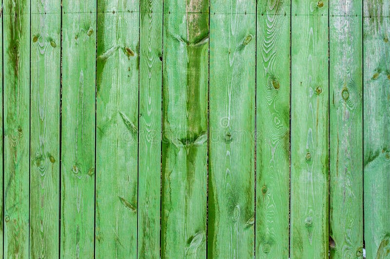 Green Planks stock photo. Image of shelter, summer, vacation - 29730306