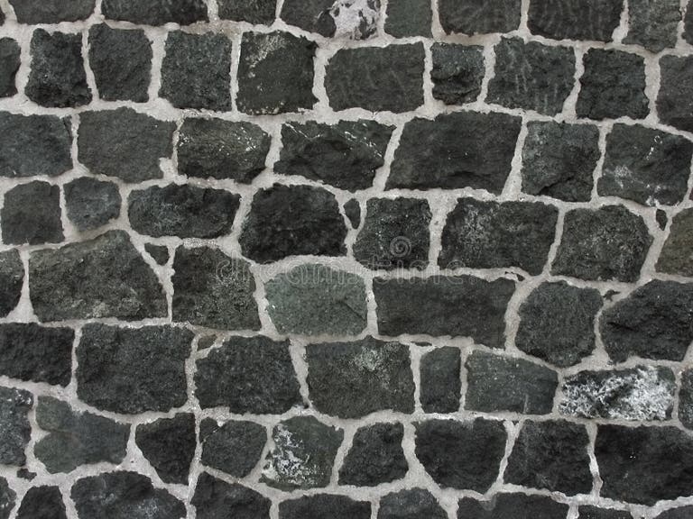 8,531 Rough Exposed Stone Stock Photos - Free & Royalty-Free Stock ...