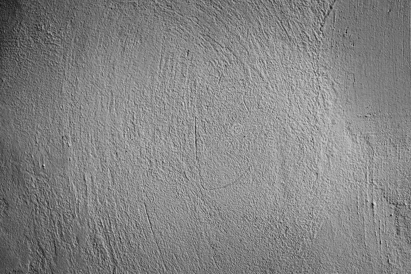 Wall Grey Texture. Background with Shadows and Relief Stock Image ...
